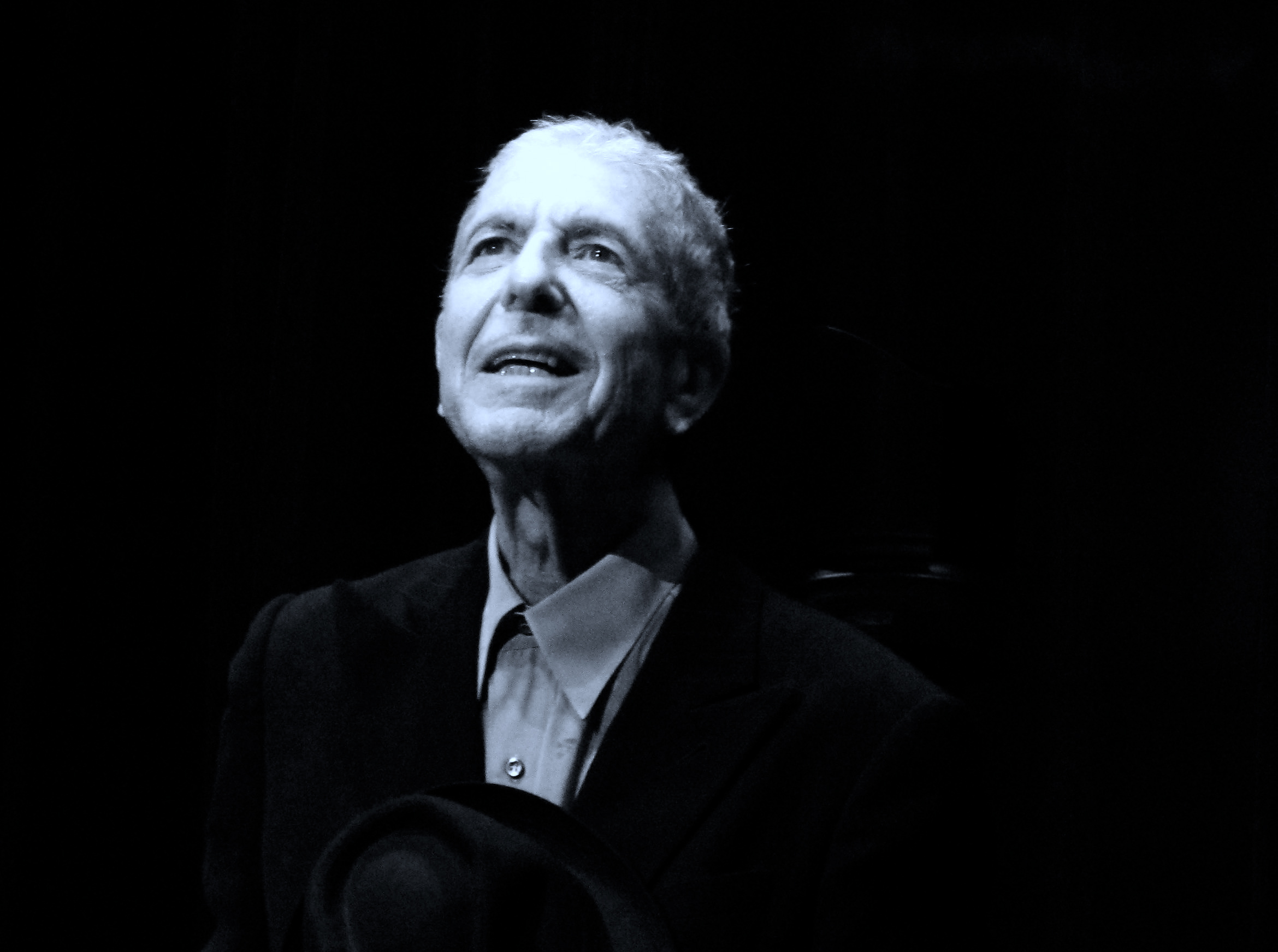 cohen-2 – EnglishFiles.com